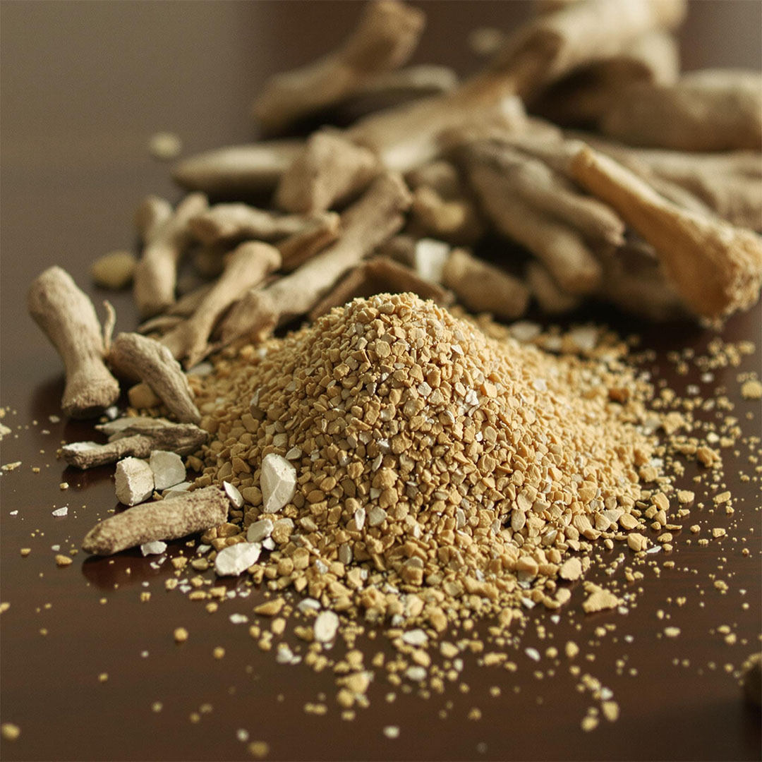 Fiber Fruit – Detox Mix – Natural Rous